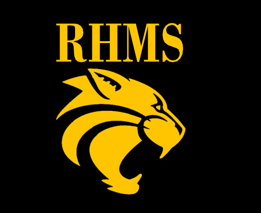 Live Feed | Richmond Hill Middle School