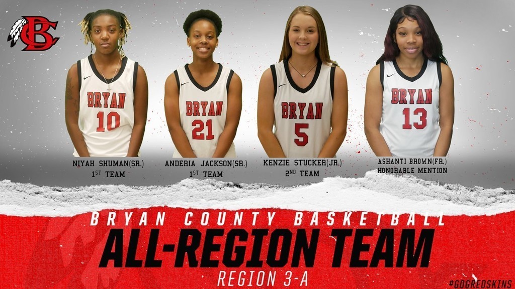 Live Feed | Bryan County Middle High School