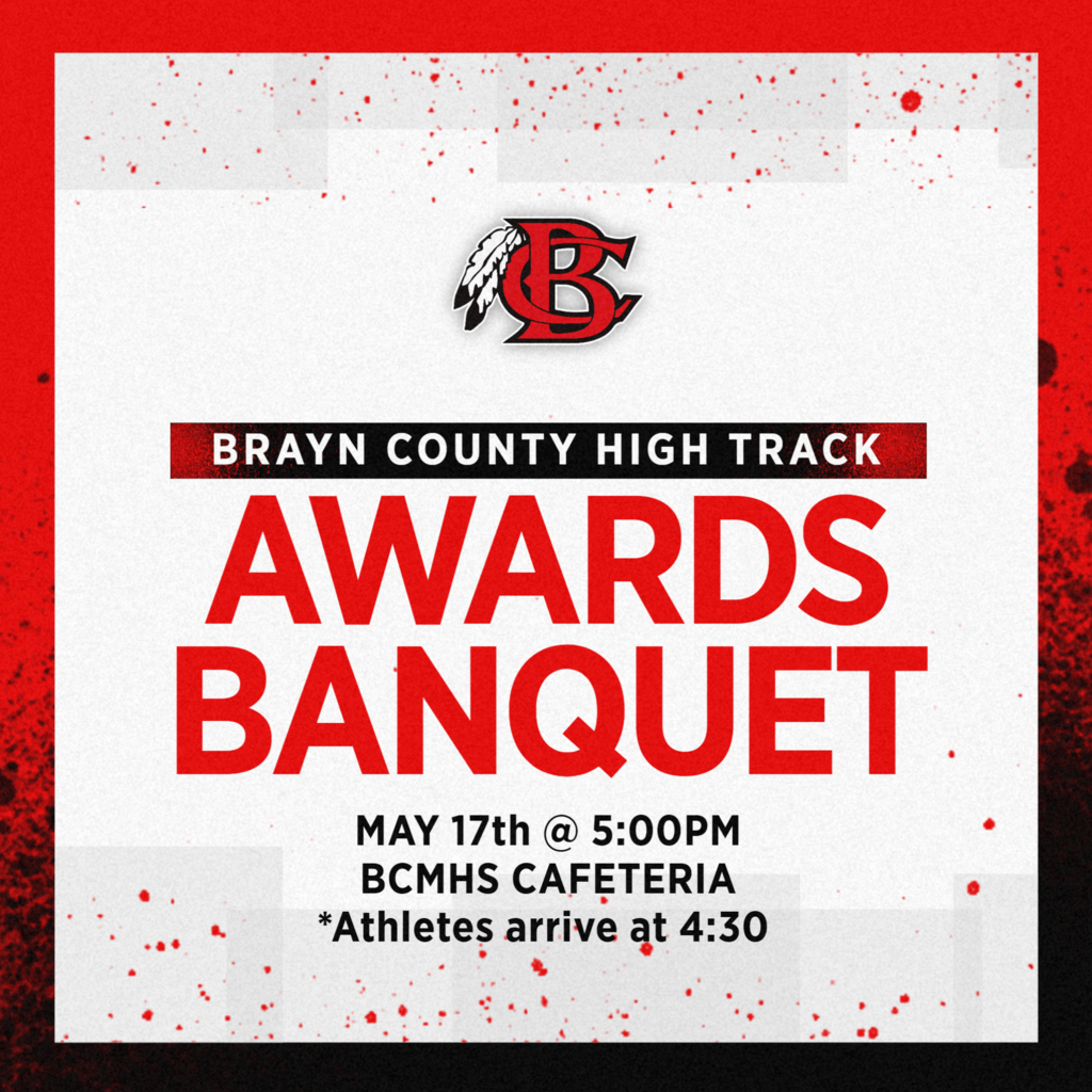 Live Feed | Bryan County Middle High School