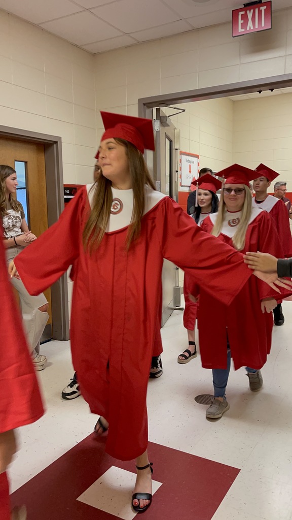 Live Feed | Bryan County Middle High School