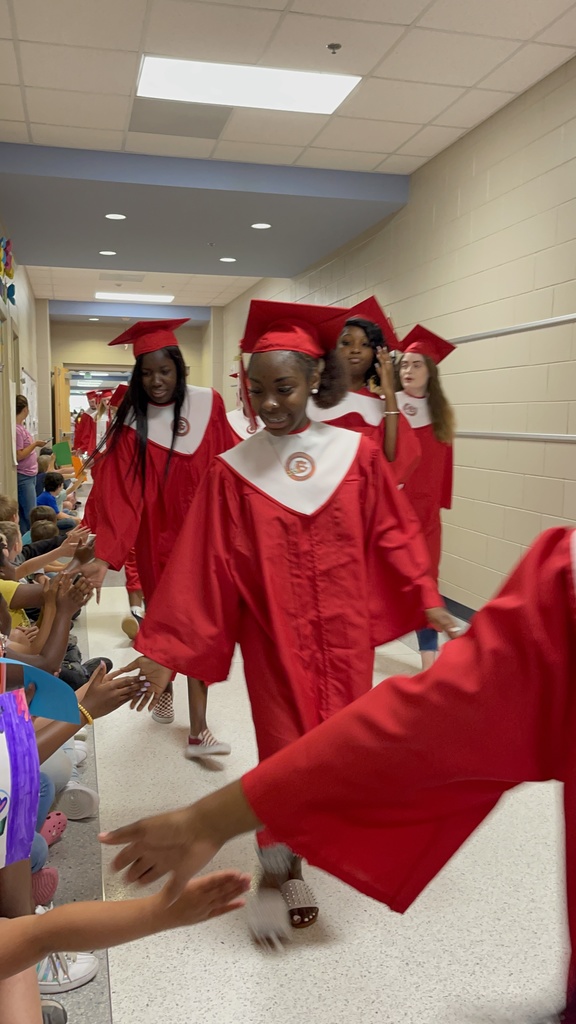 Live Feed | Bryan County Middle High School