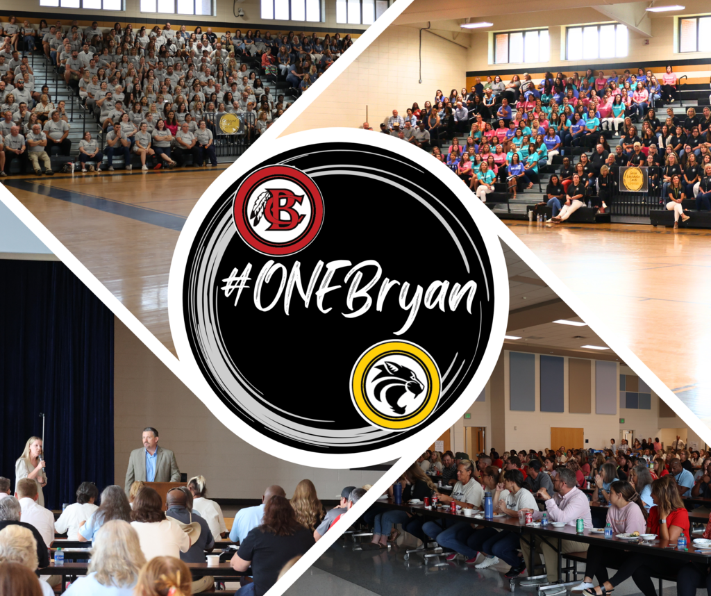 Live Feed | Bryan County Schools